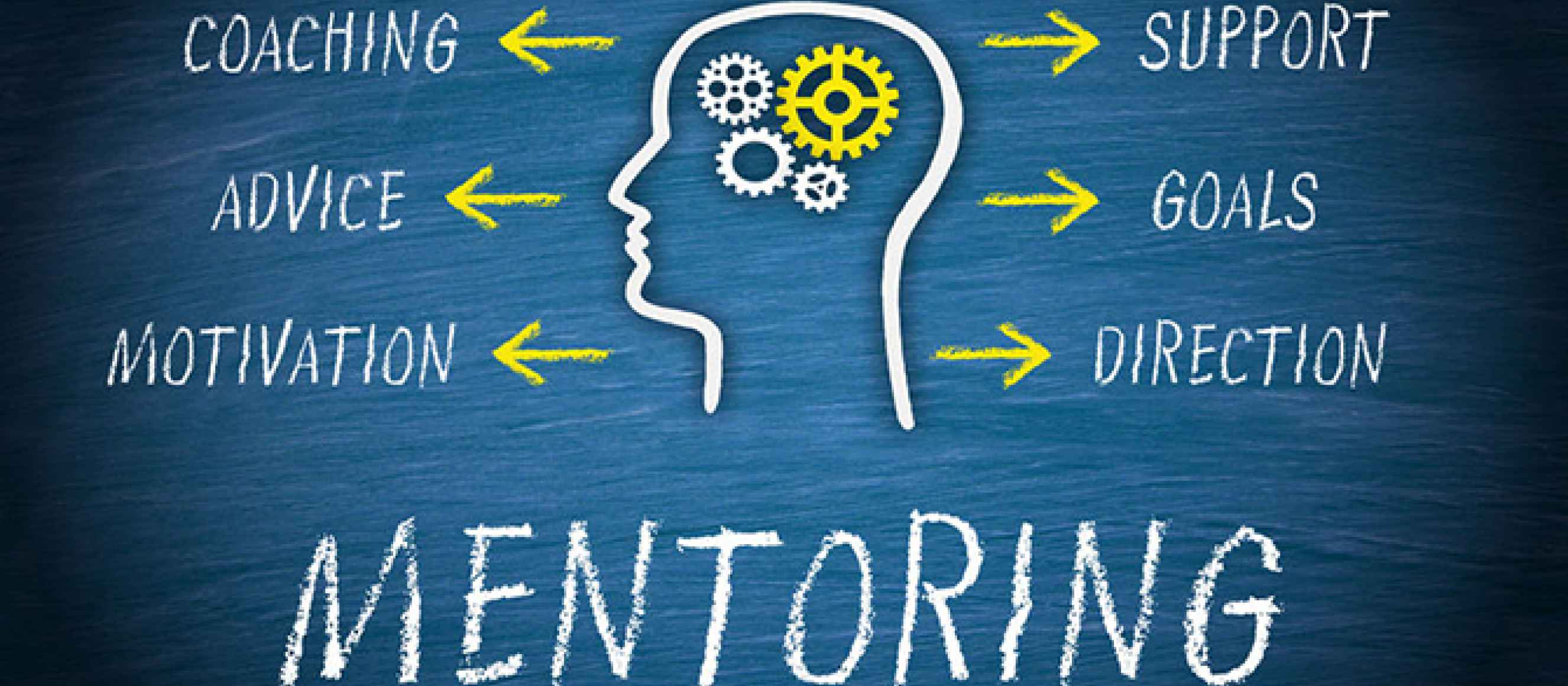 Alumni Students Mentorship Program | Woodsworth College Alumni Students Mentorship Program | Woodsworth College